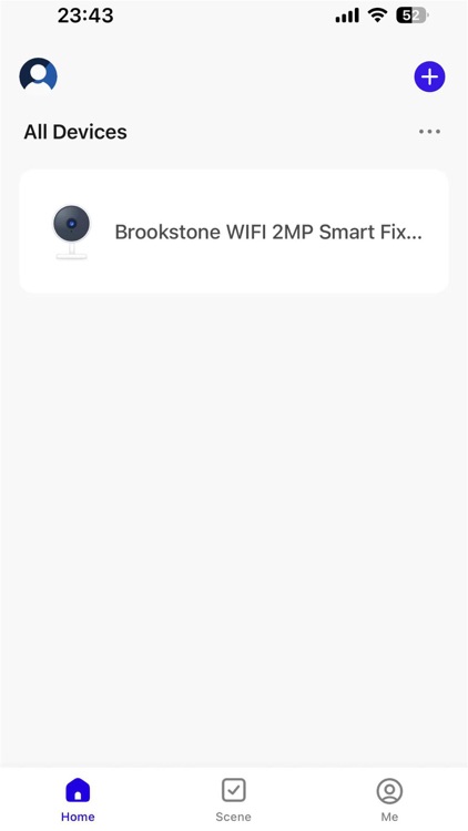Brookstone by BYTECH NY, INC.
