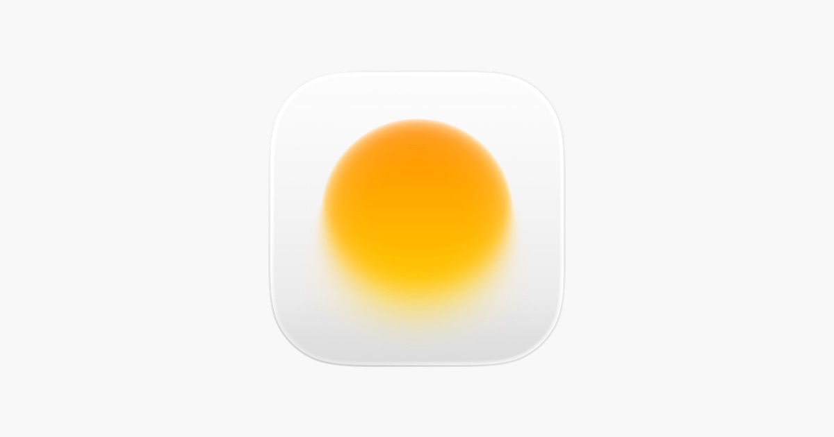 Liquid Cam: Depth Film Liquid》App - App Store