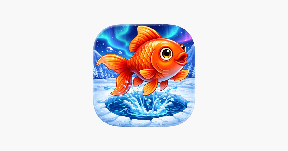 ‎Fish Species Log 앱 - App Store