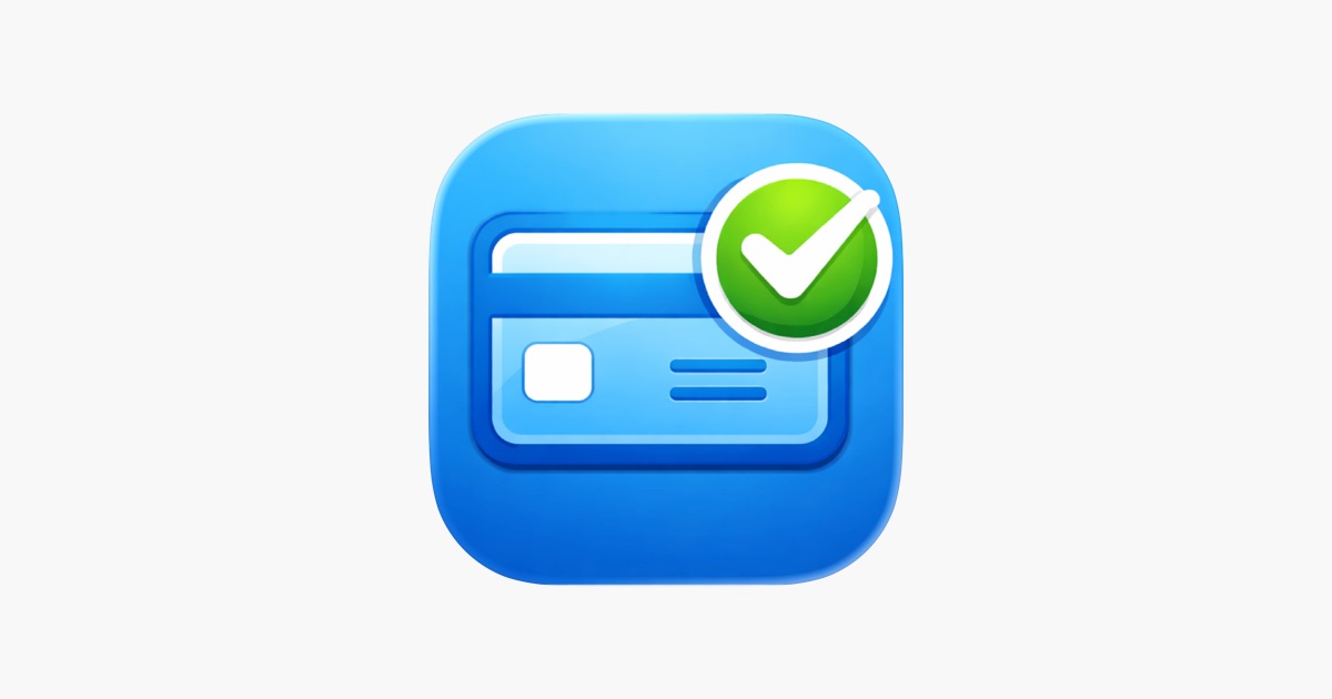 ‎SubTrackr: Subscription App - App Store