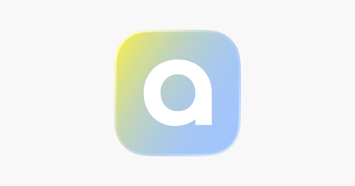 ‎Alight Mobile App - App Store