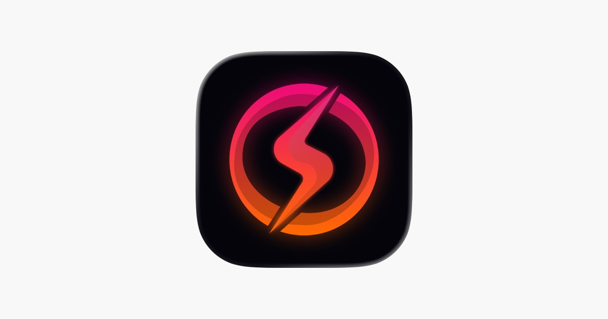 ‎AI Photo & Video Maker: shain App - App Store