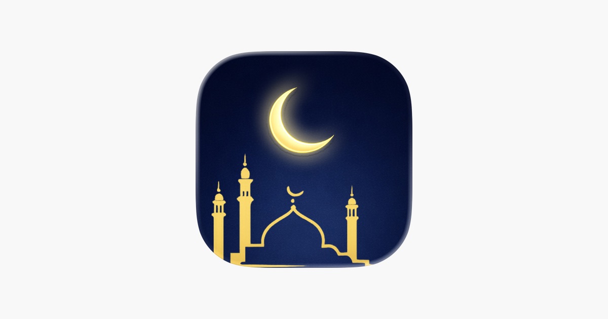 ‎Salaat – Prayer Times App - App Store