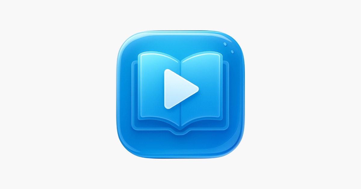 ‎Chitneek: Text to Speechアプリ - App Store