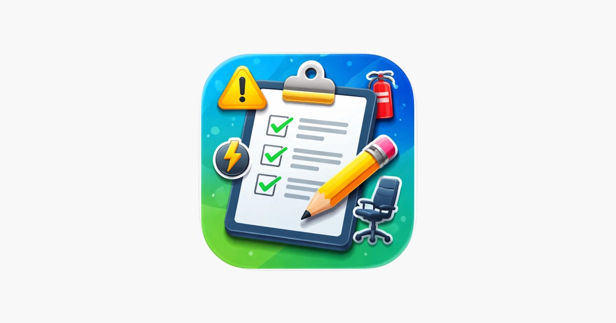 ‎App Safety Drafts Pro – Risk - App Store
