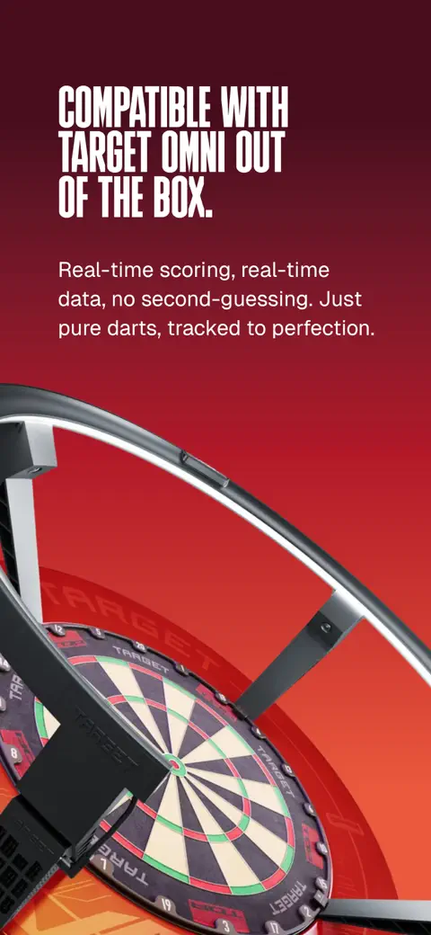 222+ Best Simple Darts Scorekeeper Apps & Games for iPhone (2026 ...