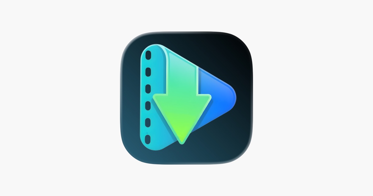 ‎Movie Boxes: Movie & TV Shows App - App Store