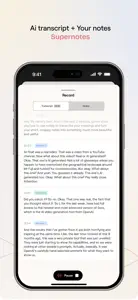 Notable App Reviews – Features, Pricing & User Ratings