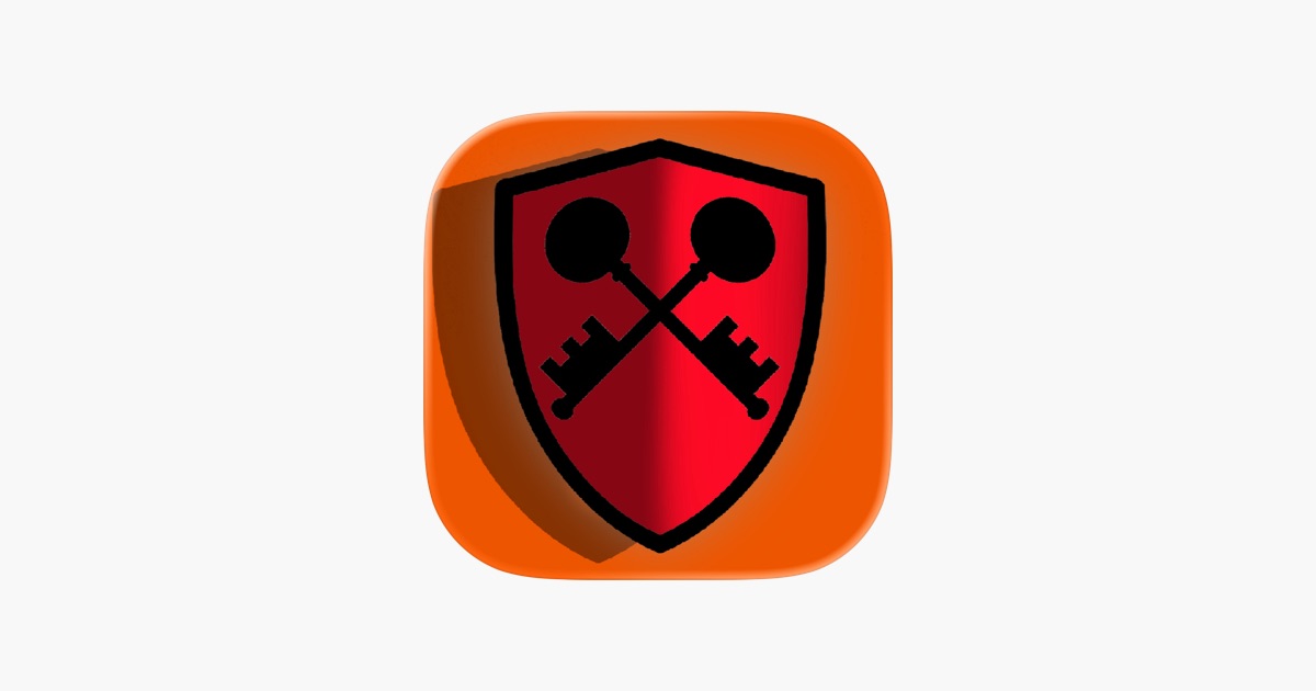 ‎Acorn-Mobile App - App Store