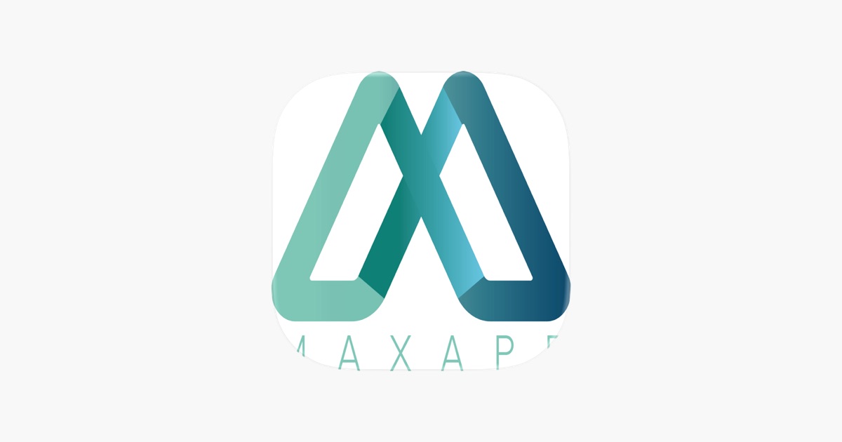 ‎MaxMoney App App - App Store