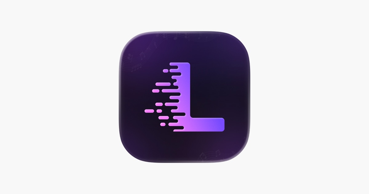 ‎Loxira - AI Song & Music Maker App - App Store
