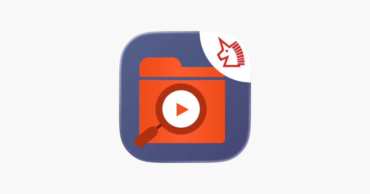 ‎FC2コンテンツマーケット Viewerアプリ - App Store