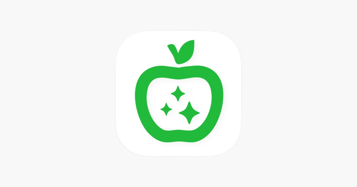 ‎AI Food & Diet Tracker Nutrevo App - App Store