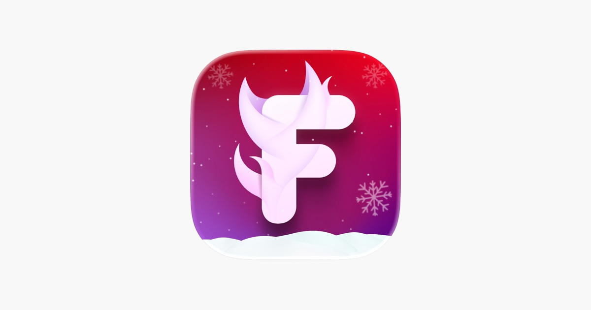 ‎Fling AI Character & Roleplay App - App Store