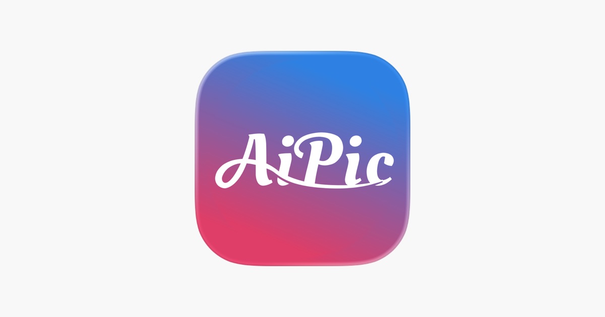 ‎AiPic-wonder art generator App - App Store