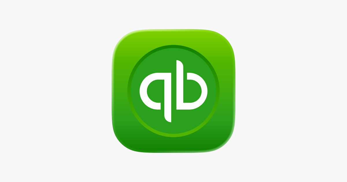 ‎Intuit QuickBooks for Business App - App Store