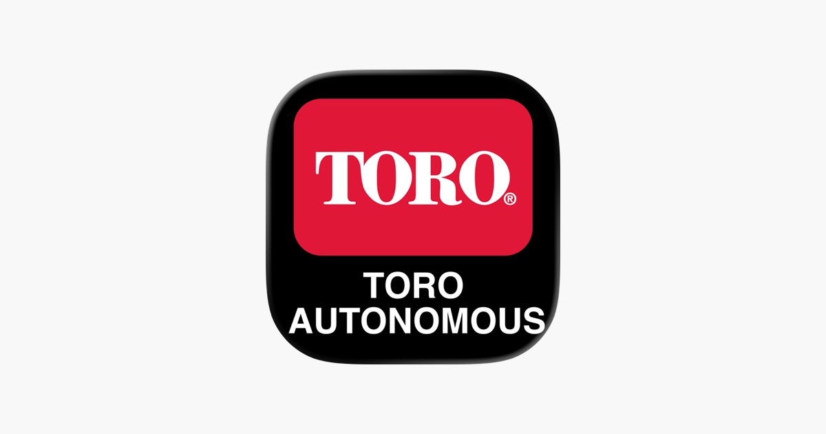 ‎Toro Proline App - App Store