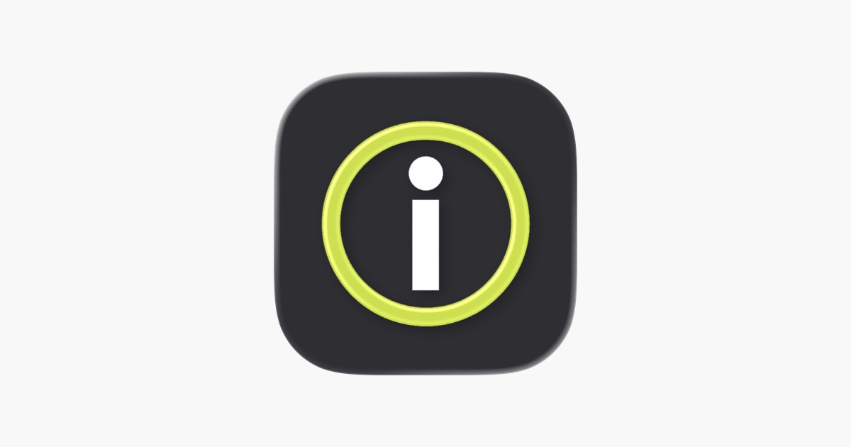‎Incident Tracker Mobile App - App Store