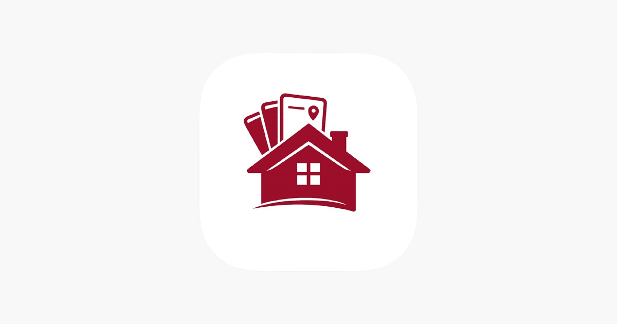 ‎Real Estate Exam Flashcards App - App Store