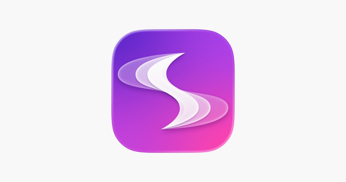 ‎SleepHQ App - App Store