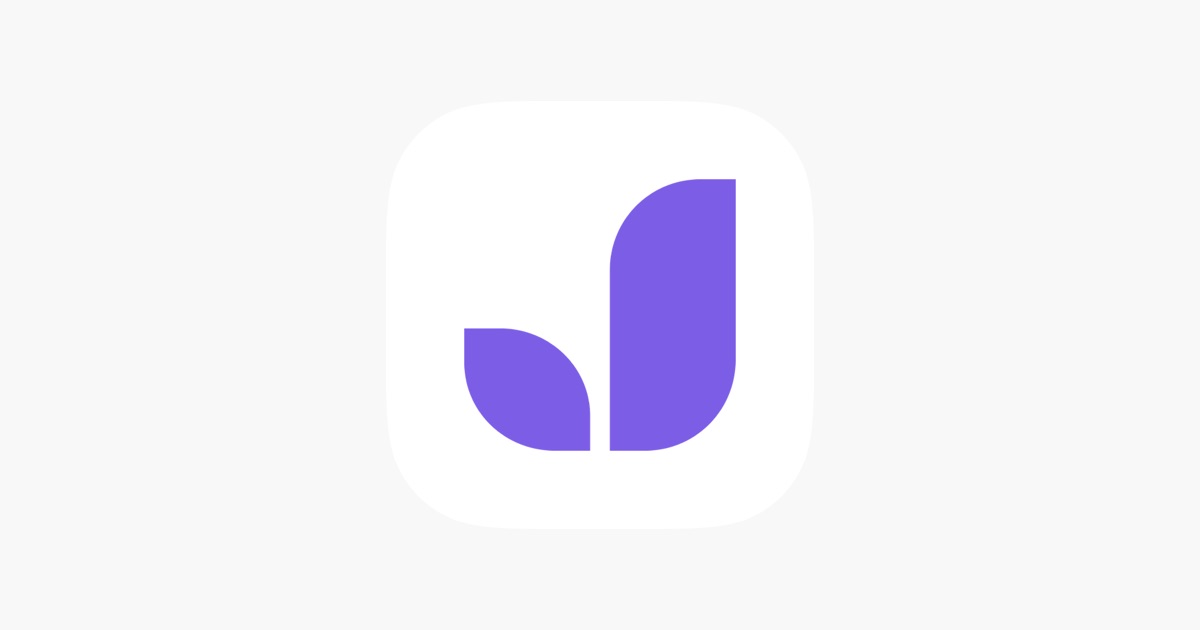 ‎Jottacloud App - App Store