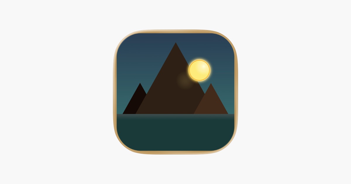 تطبيق Prospero Audio‬ - App Store