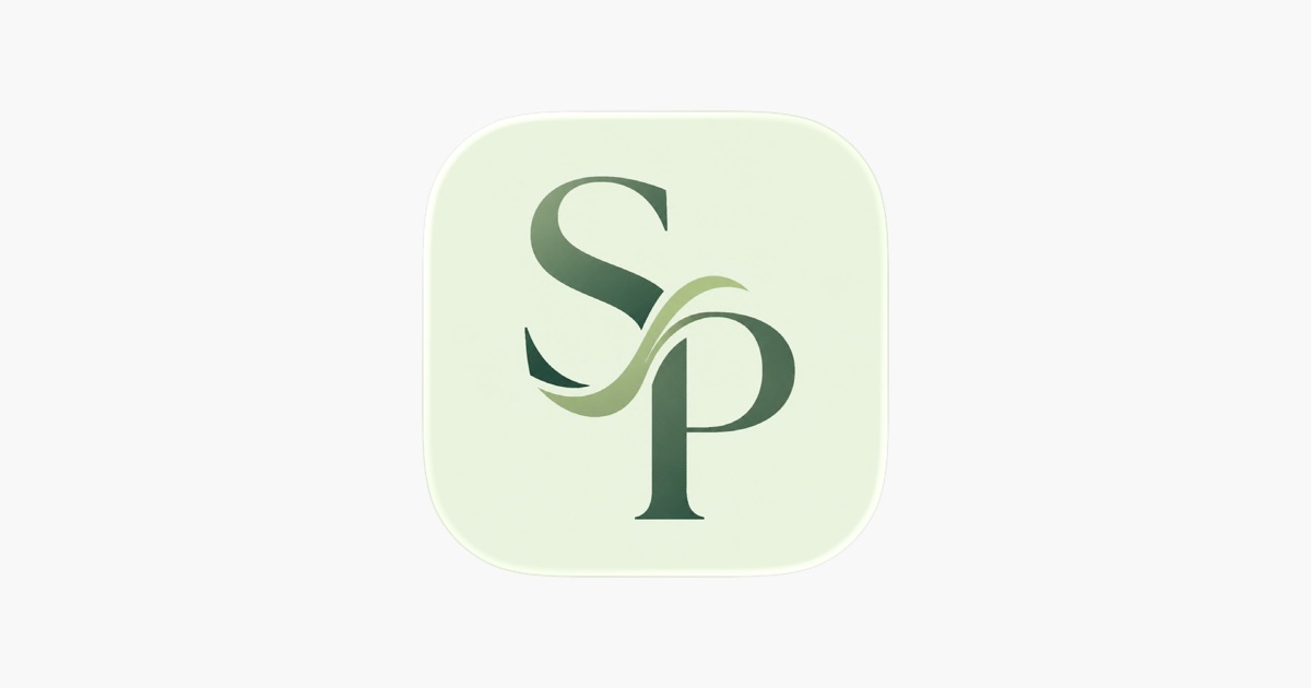 ‎SPEKCITA App - App Store