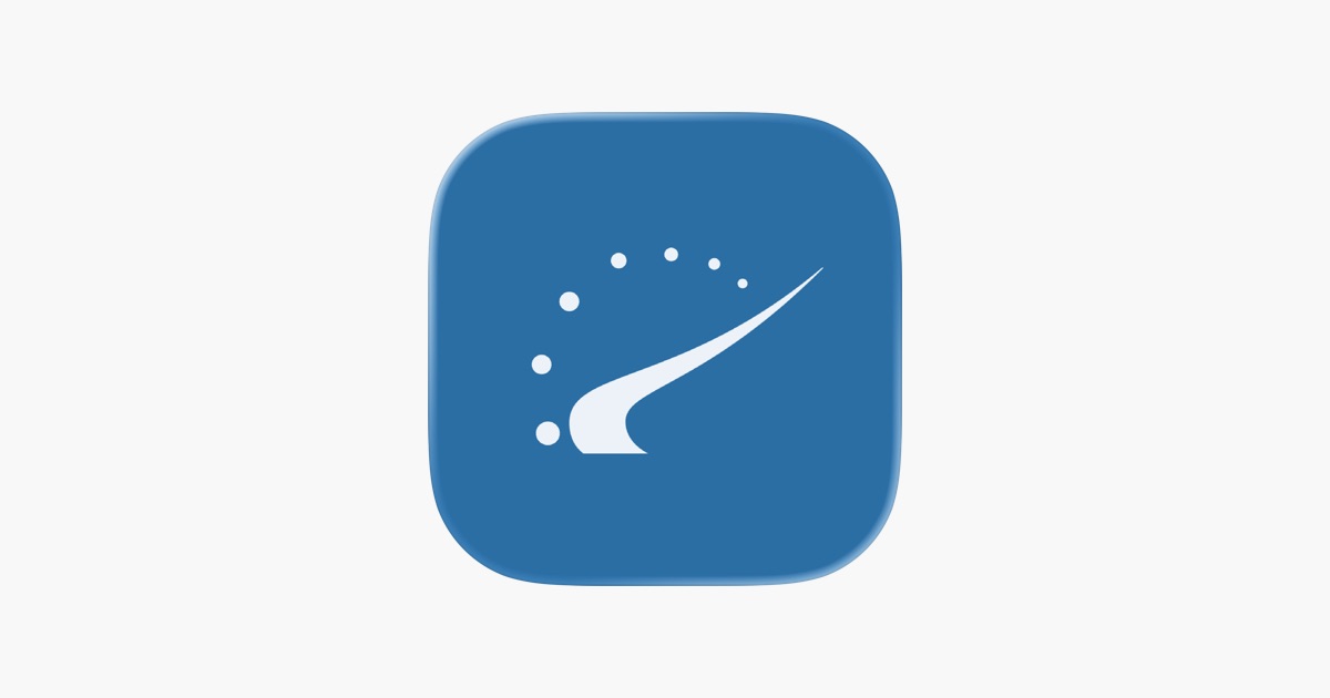 ‎HLTV – CS2 matches & coverage App - App Store