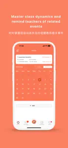Taidii Diilight App Reviews – Features, Alternatives & User Ratings