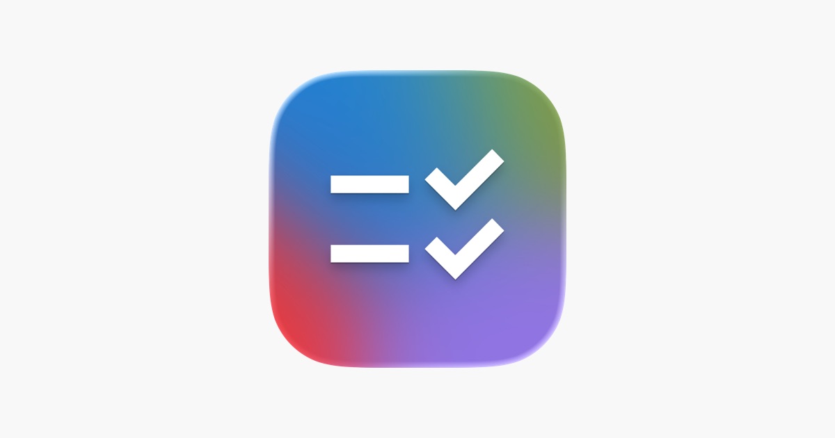‎Habit Tracker by DevTechie.com App - App Store