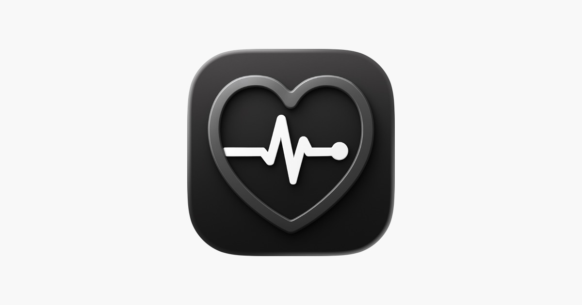‎ScanFit – Food & Body Analysis App - App Store