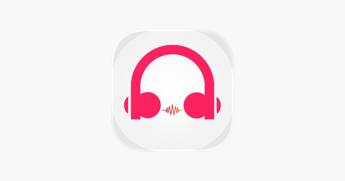‎Tubidy FM Music Player Offline App - App Store