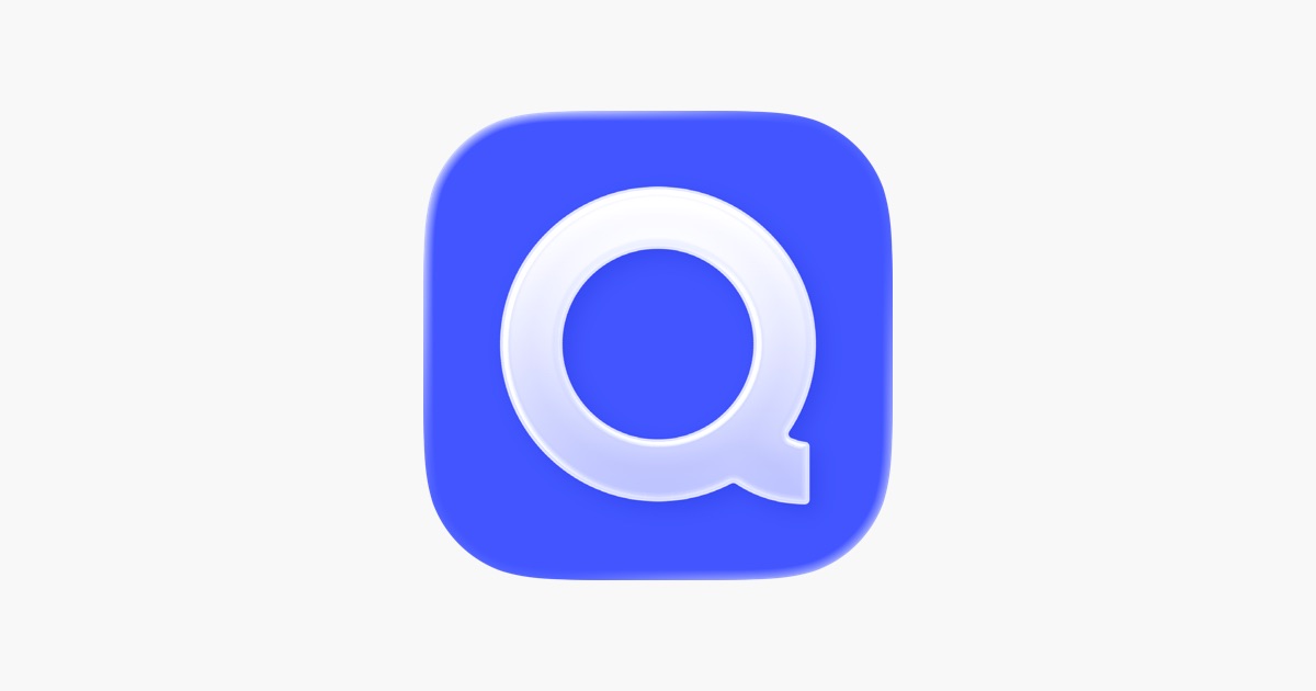 â žquizlet More Than Flashcards App App Store