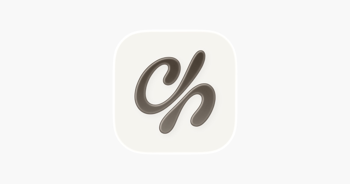 ‎Choice - Affirmations App - App Store