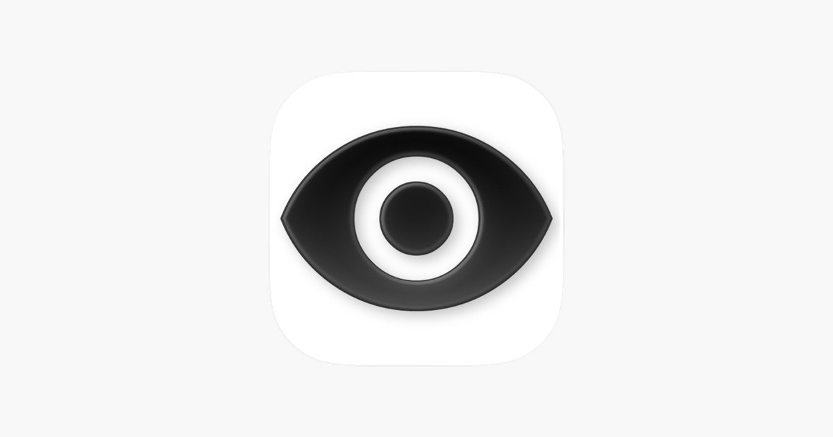 ‎App Test Your IQ: WhoAmEye - App Store
