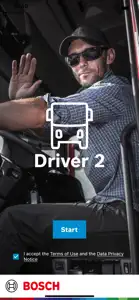 InTrack Driver 2.0 | Honest Reviews, Pricing Insights & Subscription ...