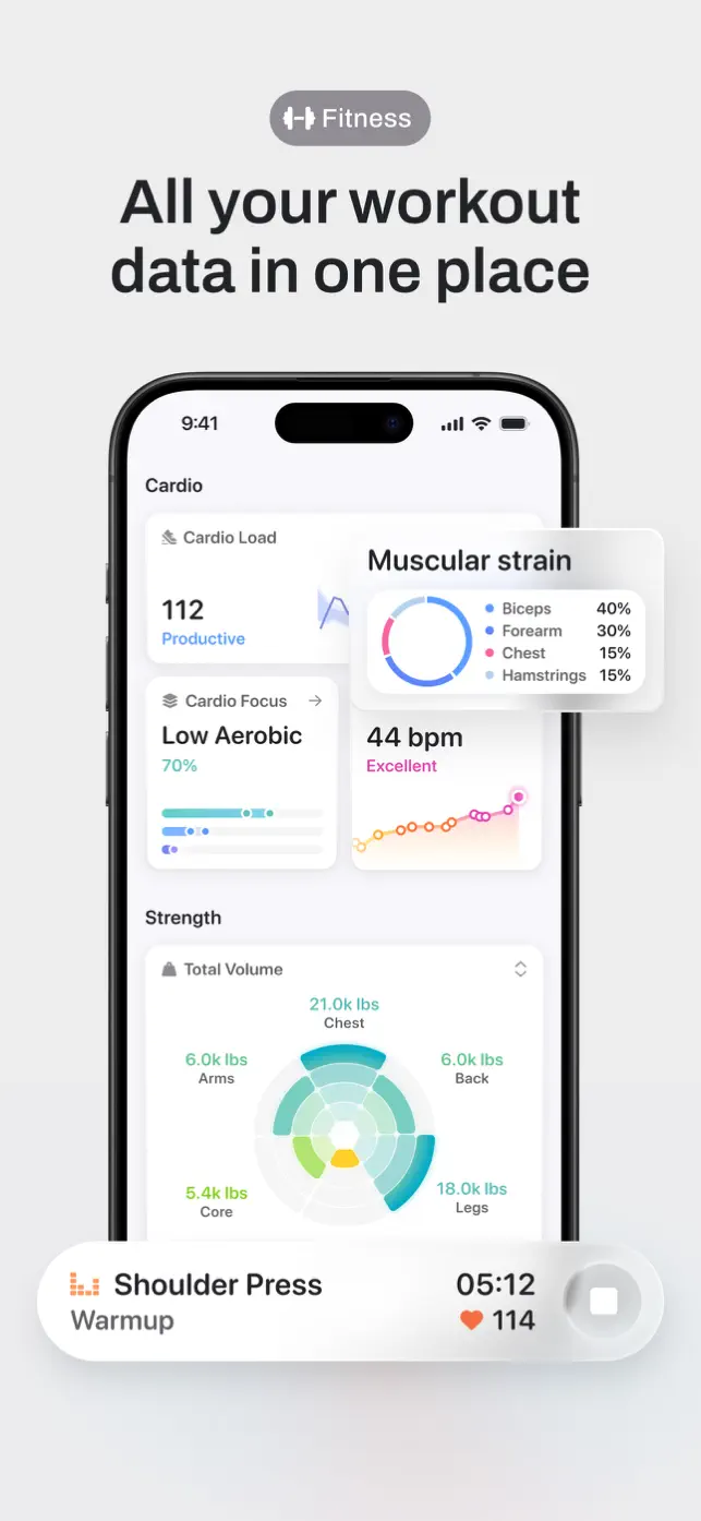 Bevel App Reviews – Features, Pricing & User Ratings