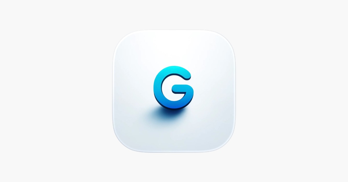 ‎Grozziie App - App Store