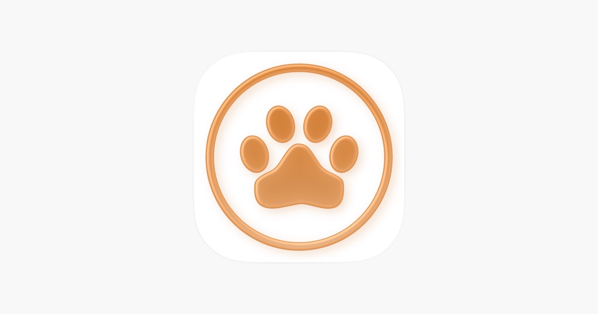 ‎Cat Whistle & Clicker Training App - App Store