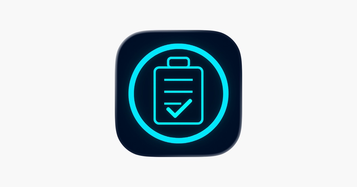 ‎Esthi Client Suite - Care Card App - App Store