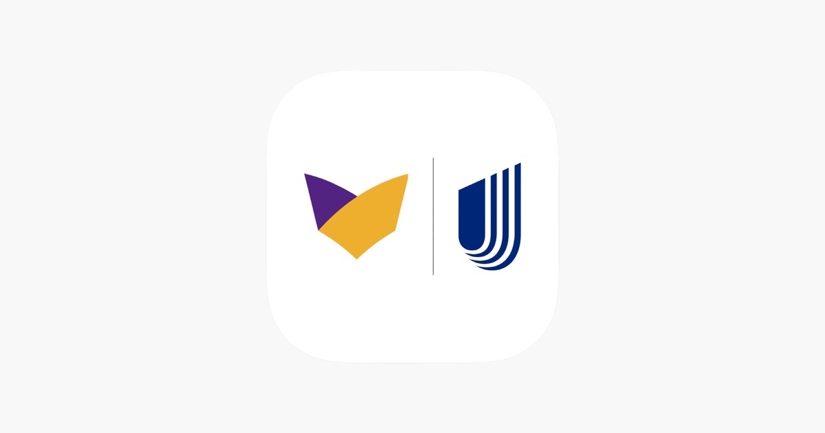 ‎NYC Employees PPO Plan App - App Store