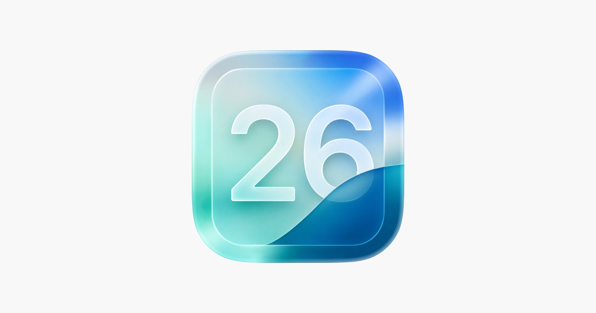 ‎Lock Screen 26: Widgets & Icon App - App Store