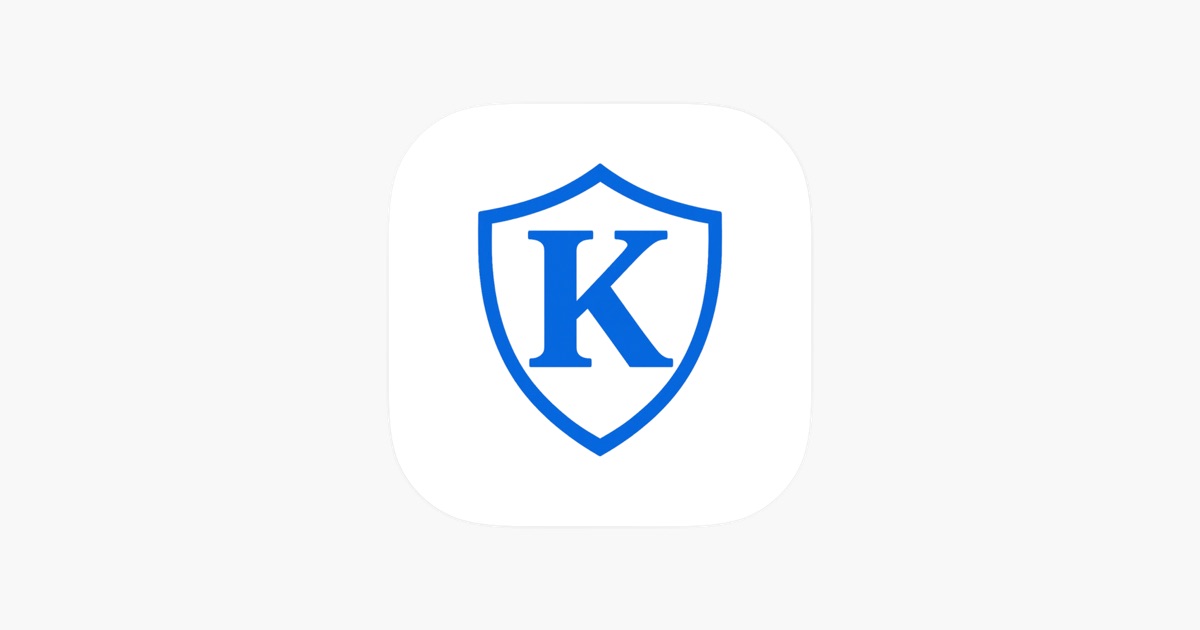 ‎The Knightbook 앱 - App Store