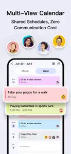 eCalendar App Reviews – Features, Pricing & User Ratings