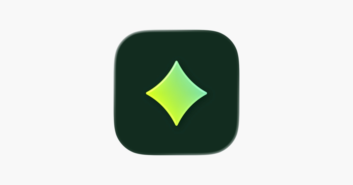 ‎SysAid App - App Store