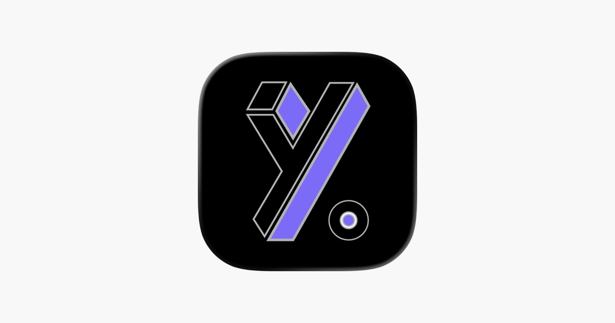 ‎Yollo AI: Roleplay, AI Video App - App Store