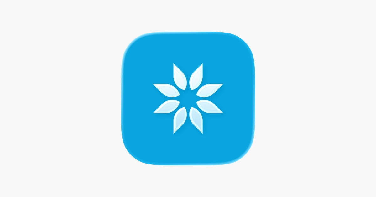 ‎Bloom Body App - App Store