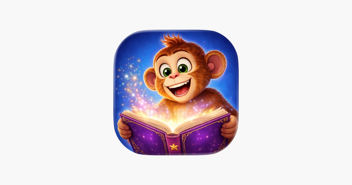 ‎Pictale: Draw Your Story App - App Store
