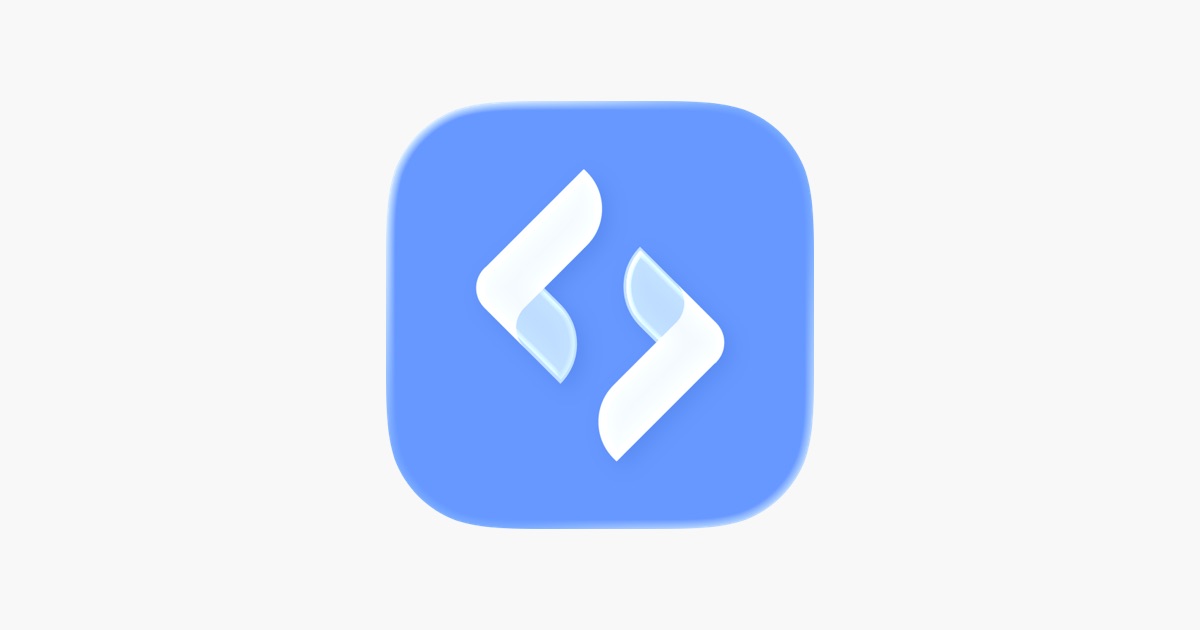 ‎PingCode App - App Store