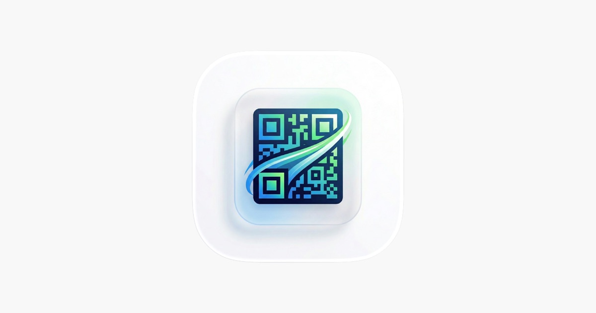 ‎KU QR Studio App - App Store